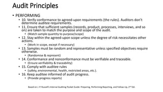 Quality Lessons Learned.pptx