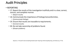 Quality Lessons Learned.pptx