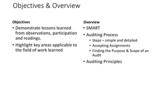 Quality Lessons Learned.pptx