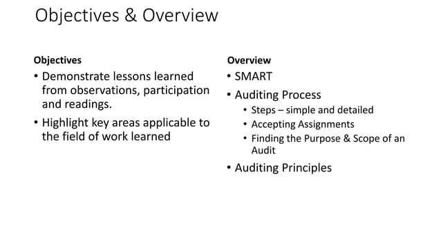 Quality Lessons Learned.pptx