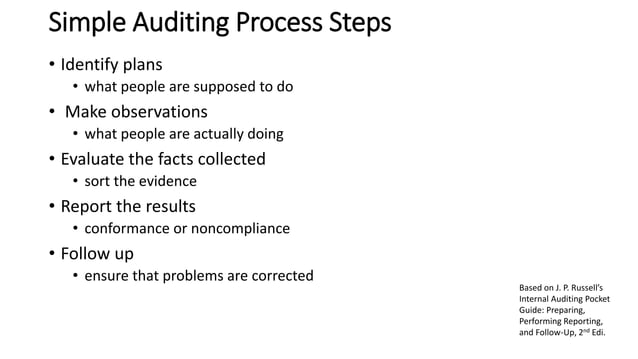 Quality Lessons Learned.pptx