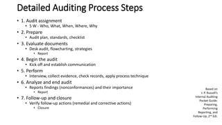 Quality Lessons Learned.pptx