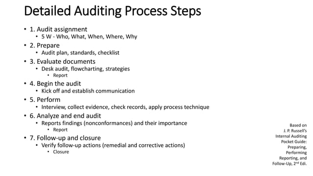 Quality Lessons Learned.pptx