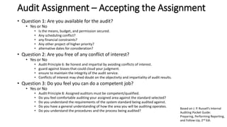 Quality Lessons Learned.pptx