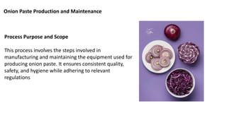 quality_Magt[2] quality management in .pptx