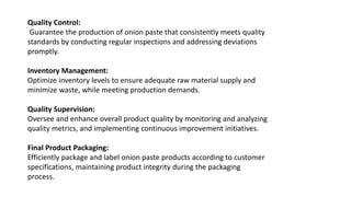 quality_Magt[2] quality management in .pptx