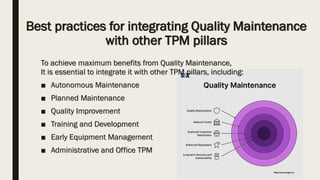 Quality Maintenance.pdf............................. | PDF