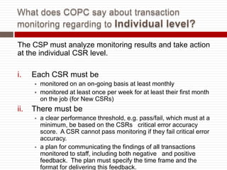 Quality Management | PPT