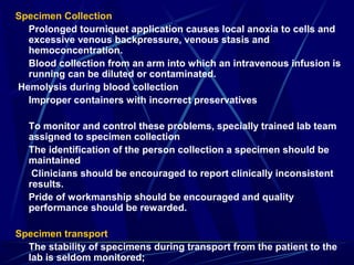 Quality management | PPT