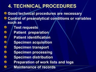 Quality management | PPT