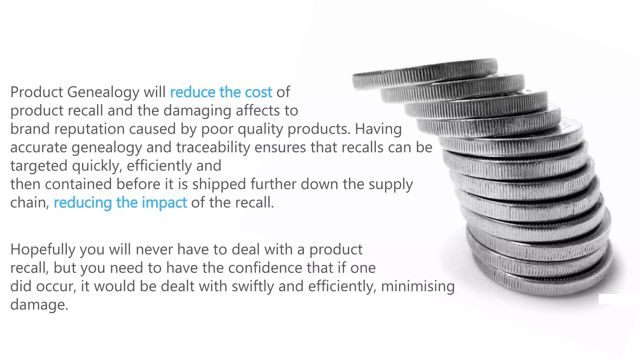 Top Tips for Improving your Quality Management | PPTX