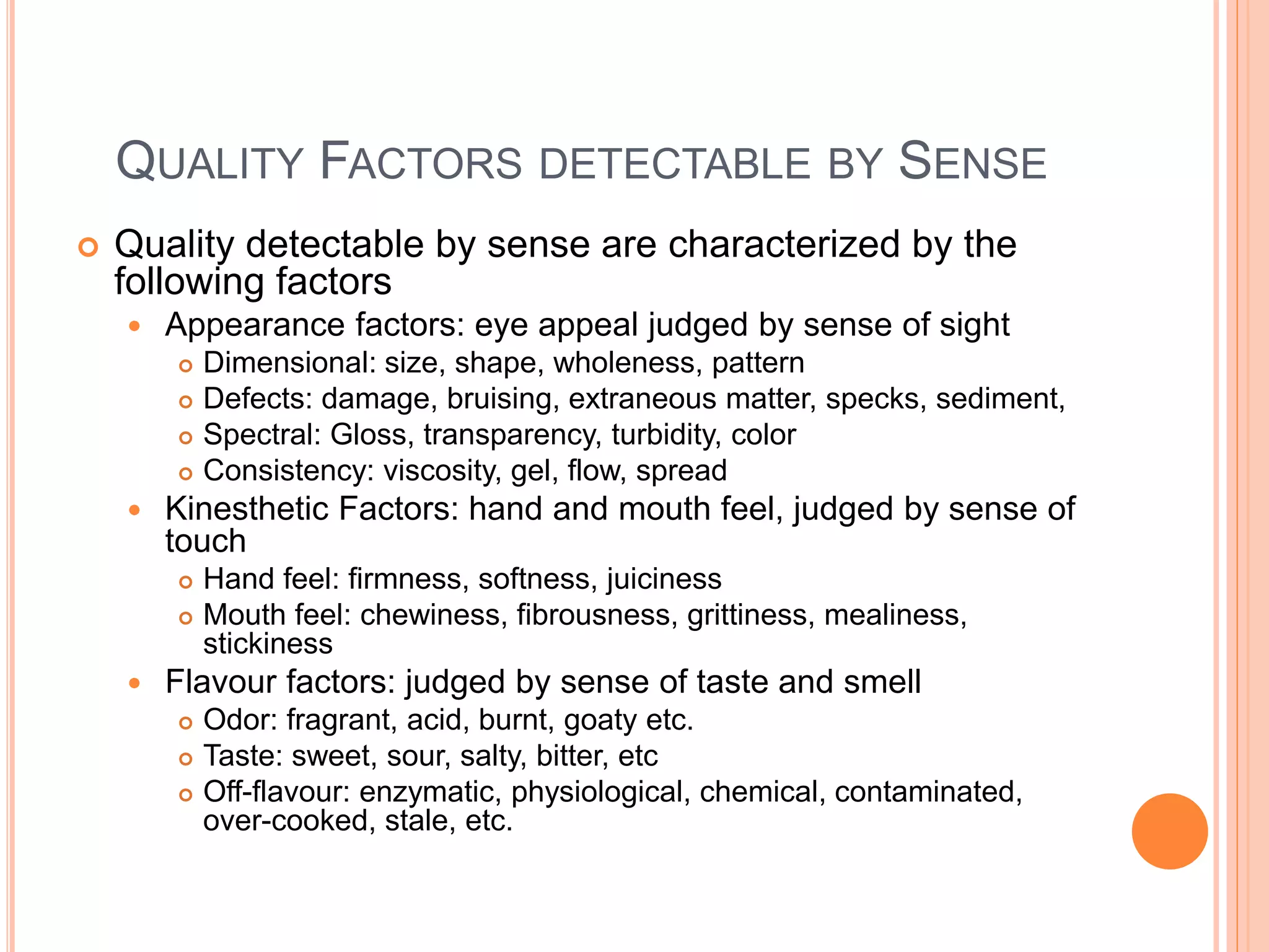 Quality Management... (1).pptx