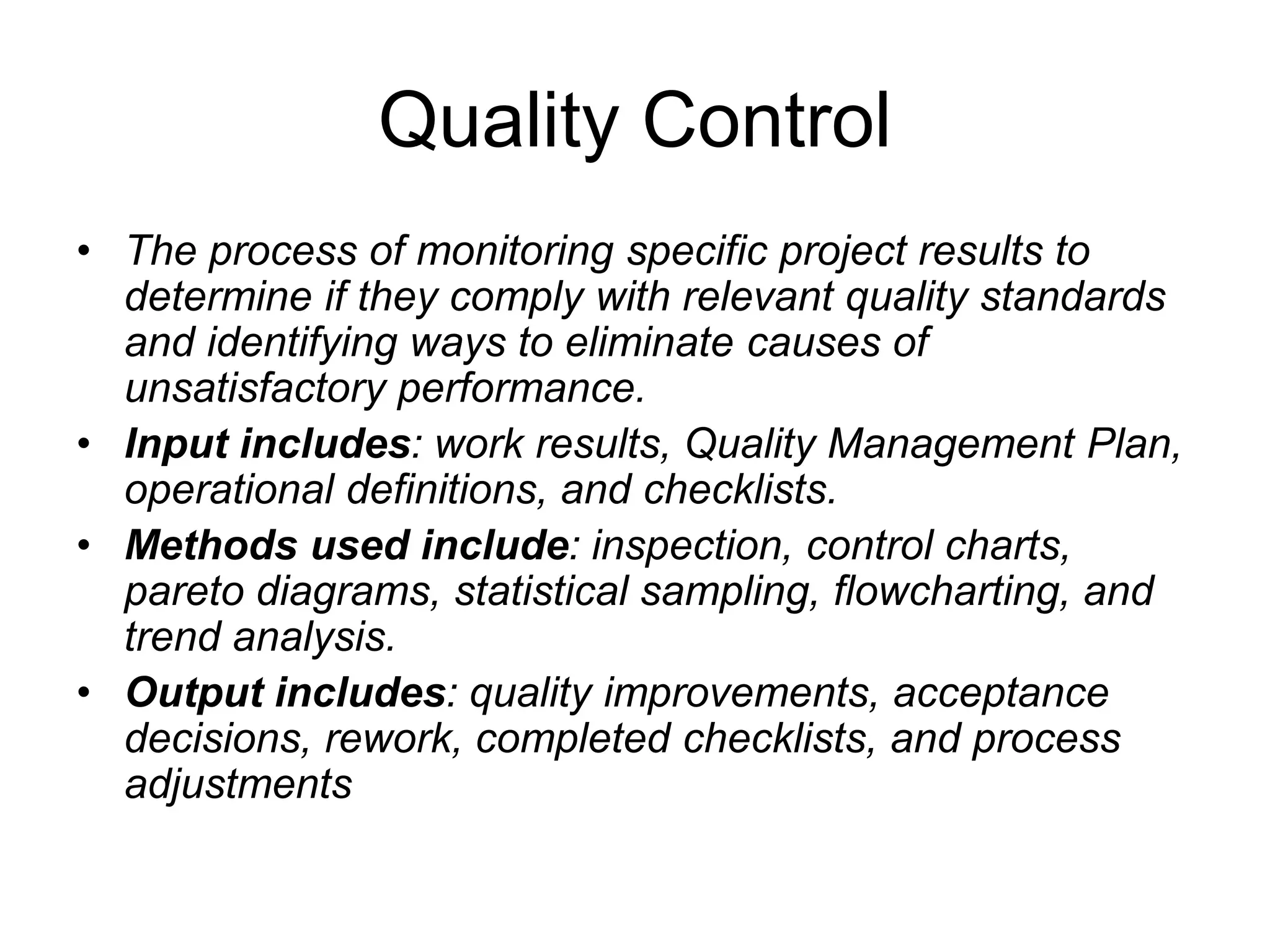Quality Management.ppt