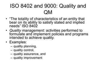 Quality Management.ppt