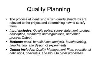 Quality Management.ppt