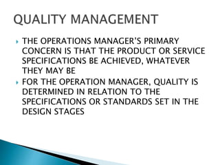QUALITY MANAGEMENT.pptx