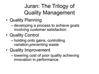 Quality Management.ppt