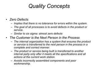 Quality Management.ppt