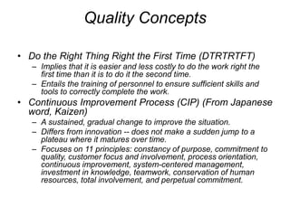 Quality Management.ppt