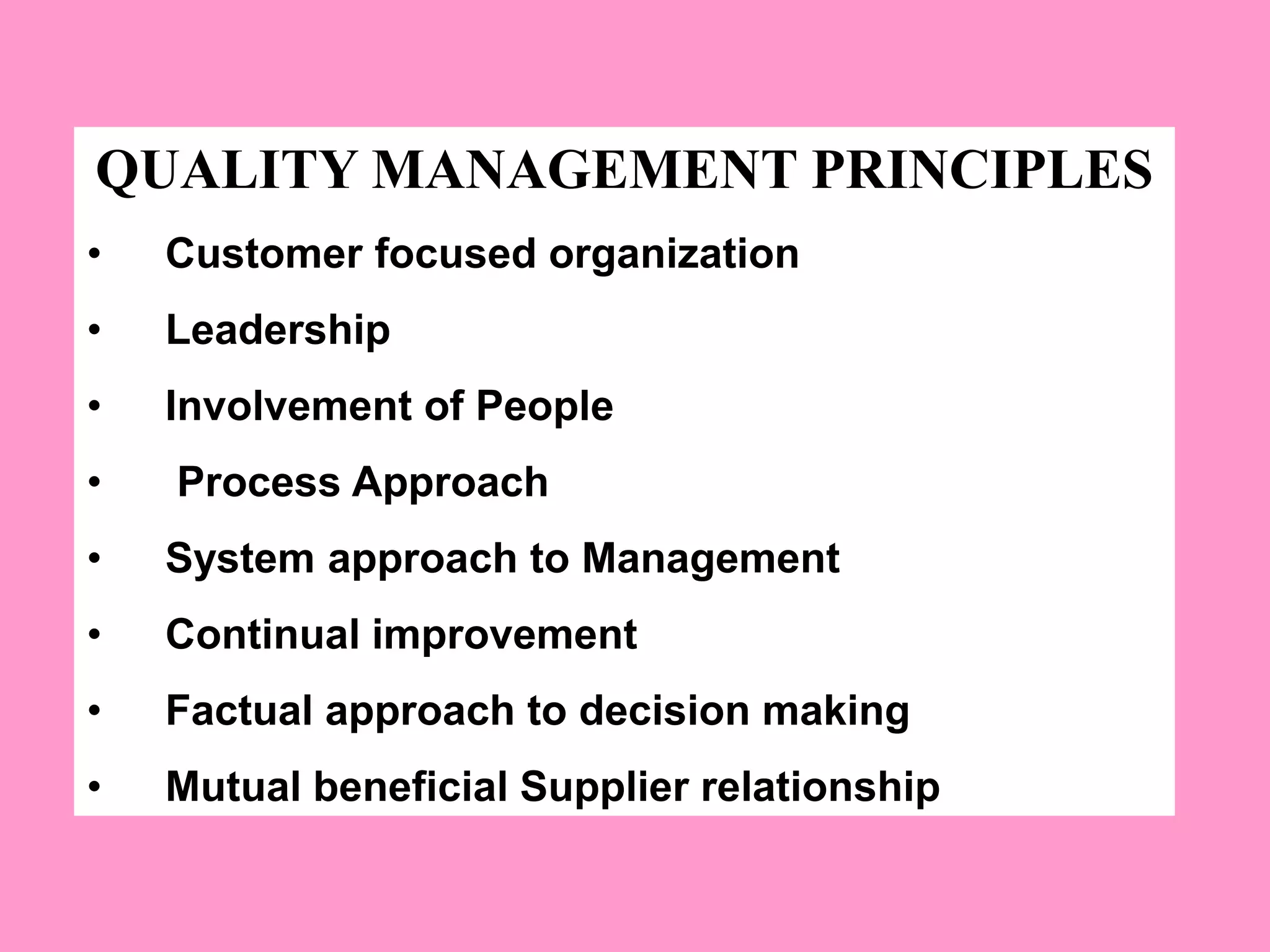 quality_management.ppt