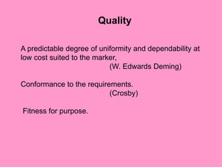 quality_management.ppt