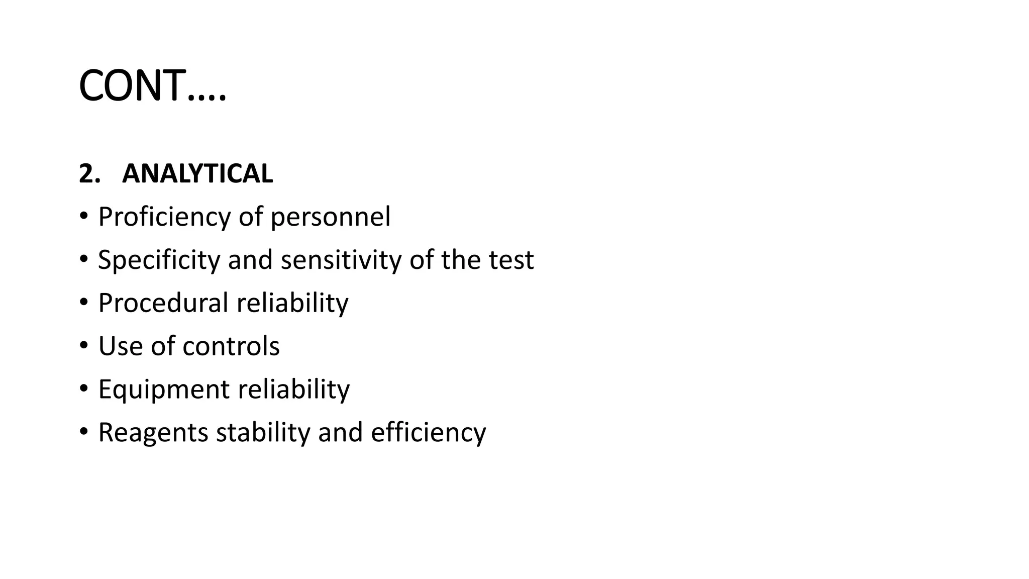 HEALTHCARE QUALITY MANAGEMENT.pptx