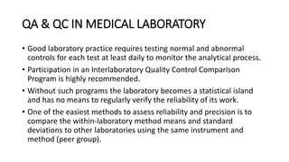 HEALTHCARE QUALITY MANAGEMENT.pptx
