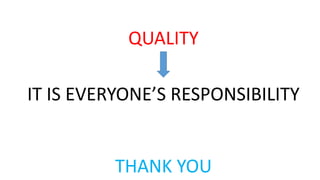 HEALTHCARE QUALITY MANAGEMENT.pptx