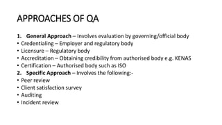 HEALTHCARE QUALITY MANAGEMENT.pptx