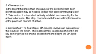 QUALITY MANAGEMENT in nursing admin.pptx