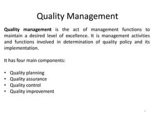 Quality management - IN 28042020.pptx