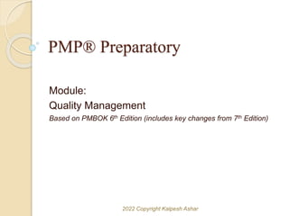 Quality Management-KA.pptx