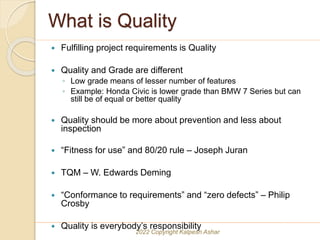 Quality Management-KA.pptx