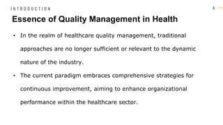 Quality Management 00 Lecture Slides.pdf