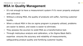 Quality Management 011 Lecture Slides.pdf