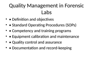 Quality_Management_Accreditation_Forensic_Lab.pptx