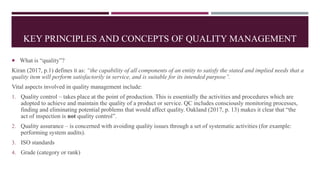 Quality Management and Excellence Models.pptx
