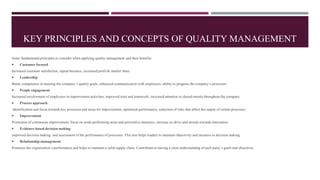 Quality Management and Excellence Models.pptx