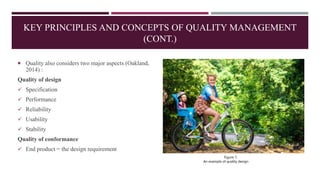 Quality Management and Excellence Models.pptx