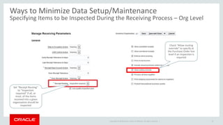Quality Management Cloud Tips and Tricks.pdf
