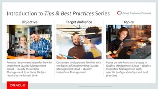 Quality Management Cloud Tips and Tricks.pdf