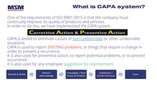 Quality management hadbook.pptx