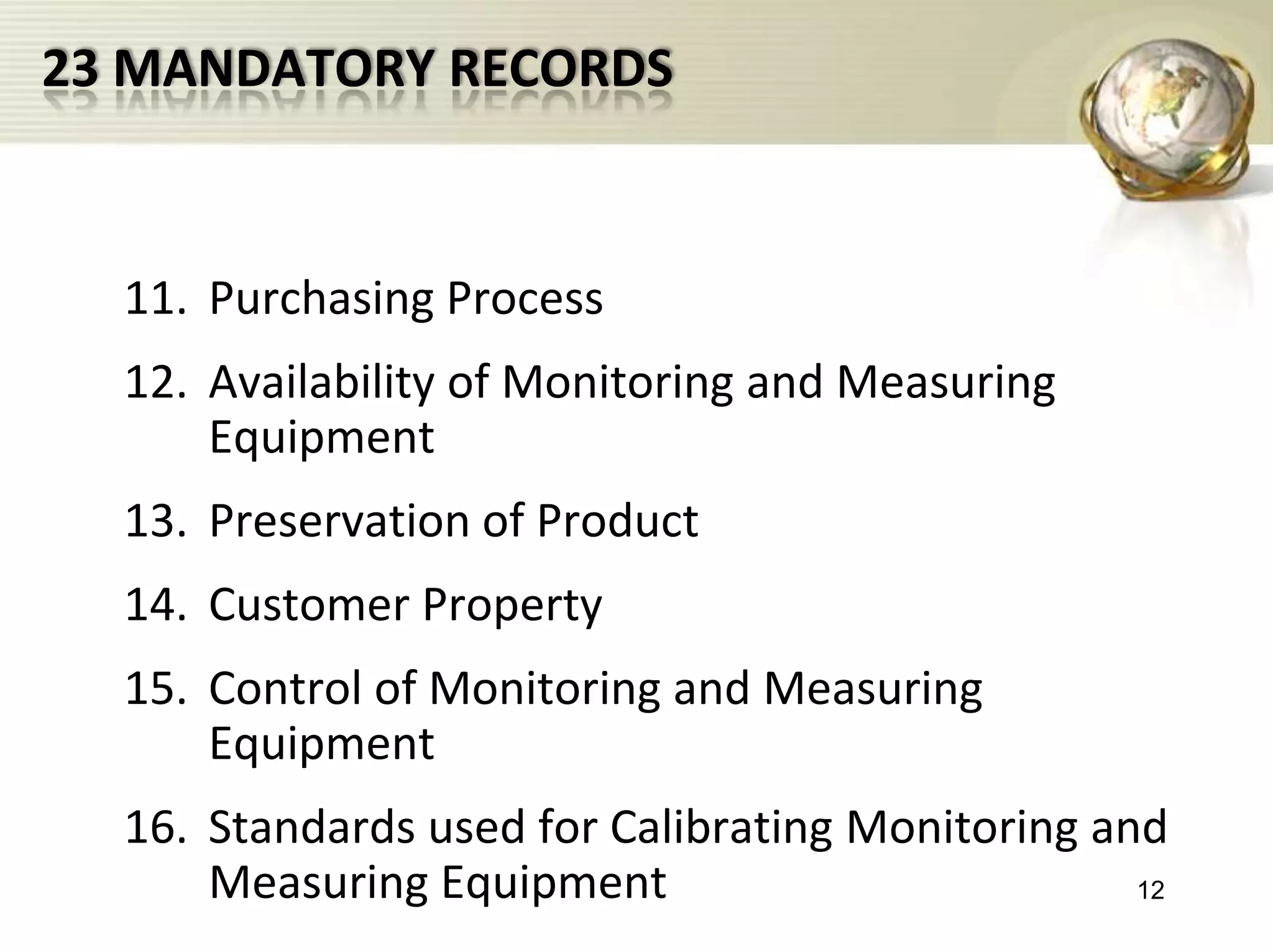 Quality Management In Construction | PPTX