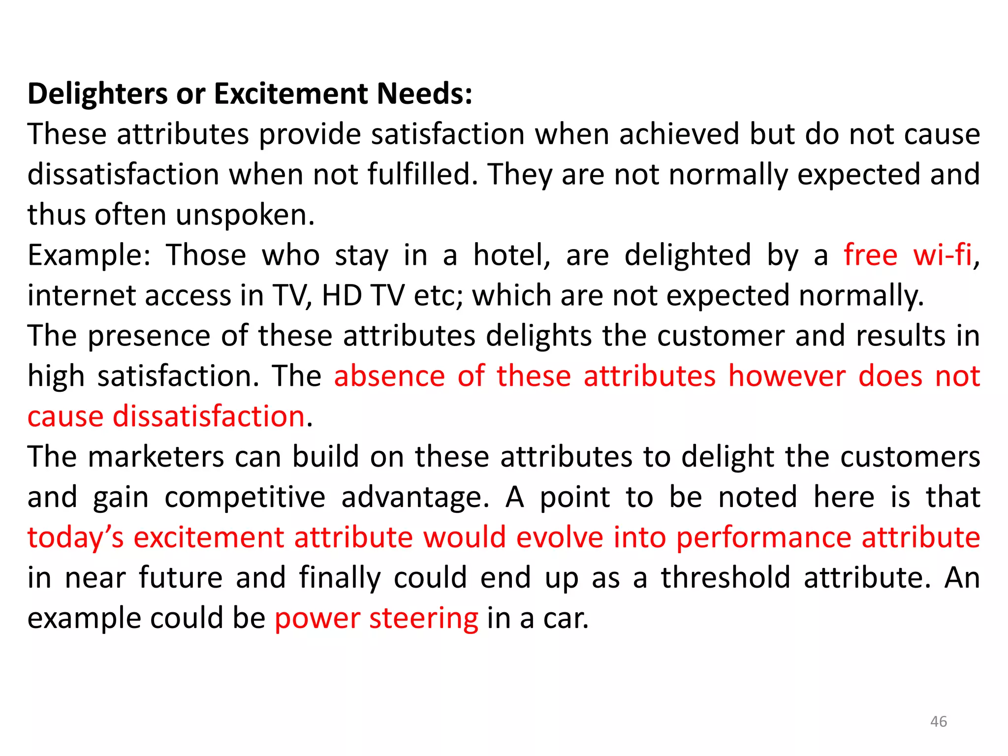 Quality Management in Healthcare Services | PPTX