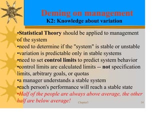 quality management philosophies.pptx