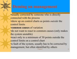 quality management philosophies.pptx