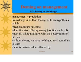 quality management philosophies.pptx