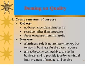 quality management philosophies.pptx