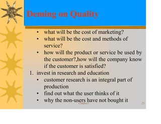 quality management philosophies.pptx