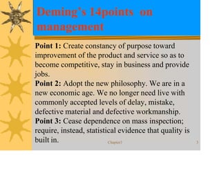 quality management philosophies.pptx